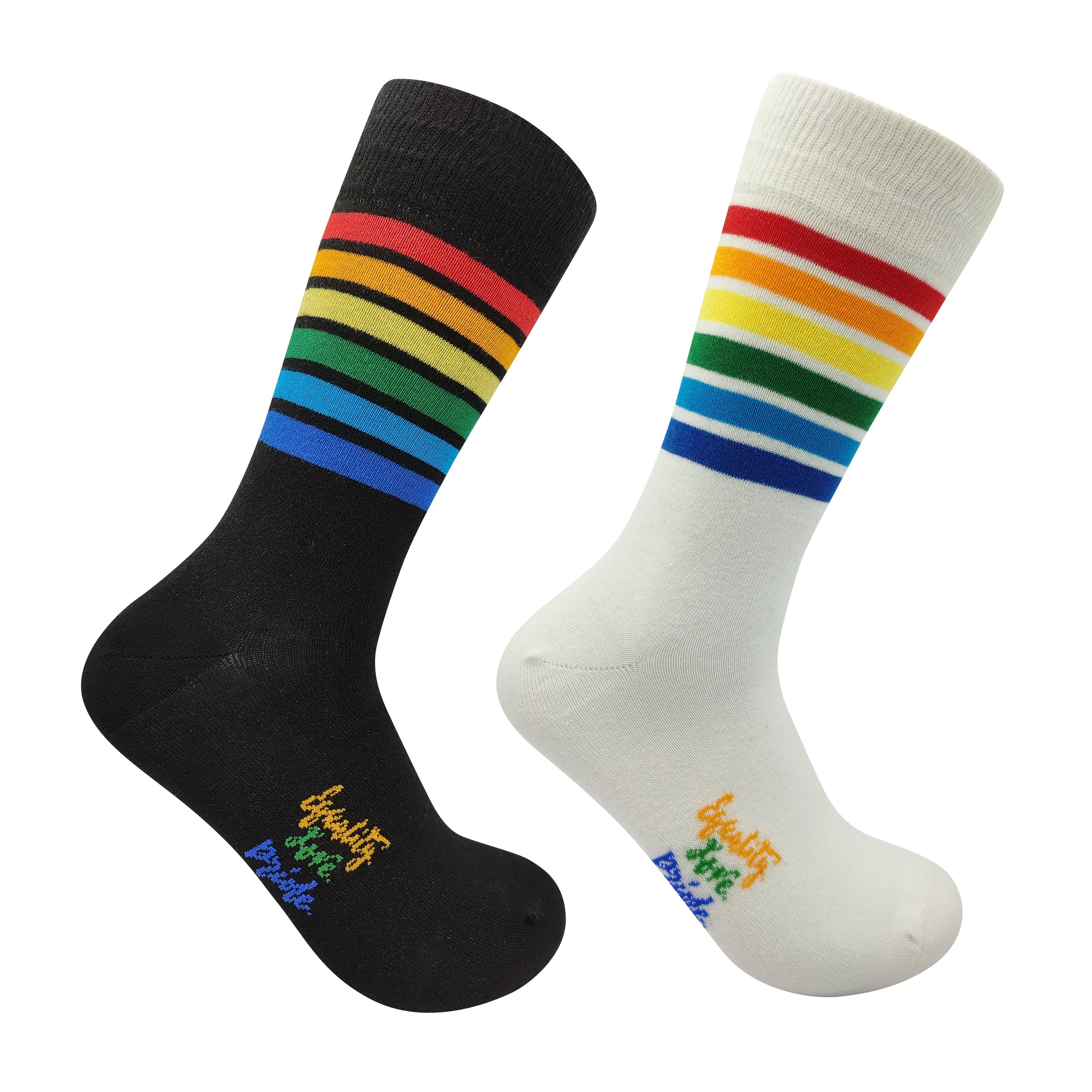 Pride – SIC SOCK